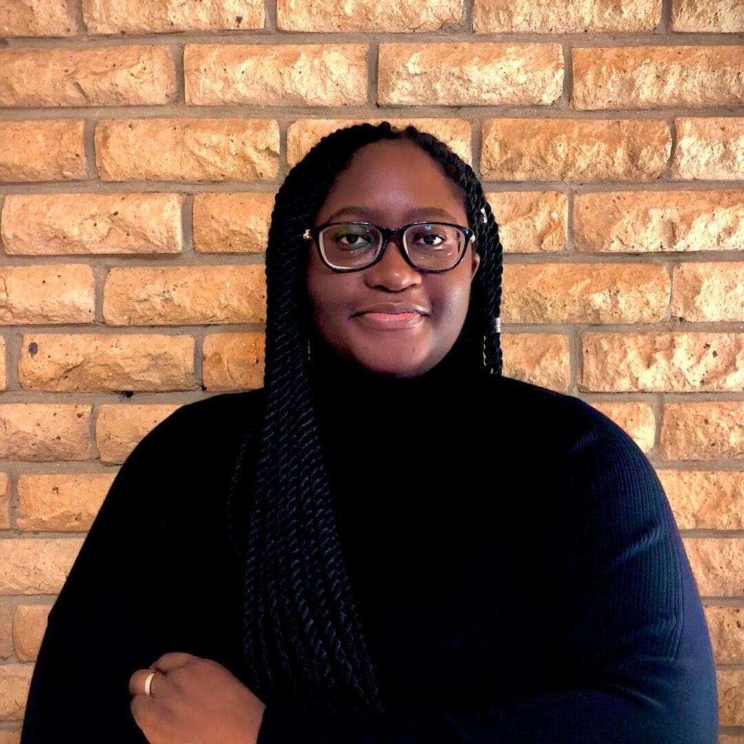 Steering Group - GenEndIt